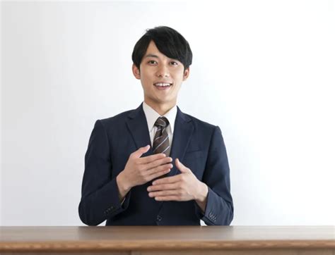 5分自己prの攻略法！構成や成功させるポイントを解説！｜digmedia