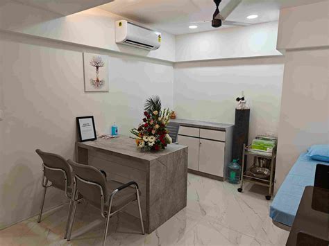 Best Fetal Medicine And Genetics Clinic In Pune Precious Fetal Medicine