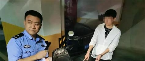 永州：一男子在宾馆当场被抓招嫖小卡片宋家洲