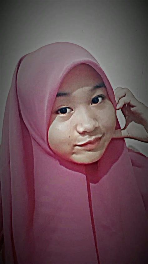 Pin Van Dea Itz Op Pap Cecan