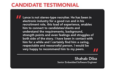 runtime engineering recruitment on linkedin careersuccess engineeringdreams