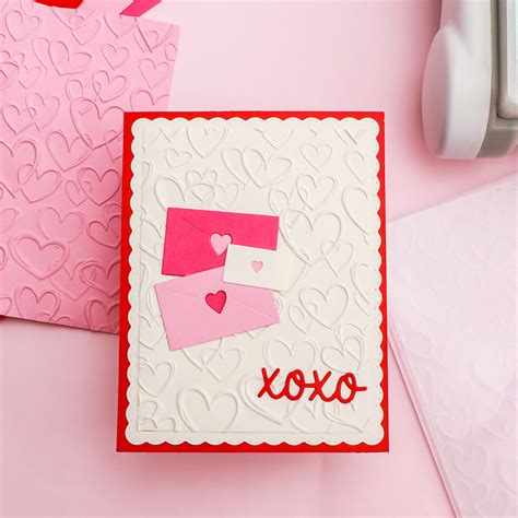 Love Heartdiamondhexagram Starcobblestone Textureabstract