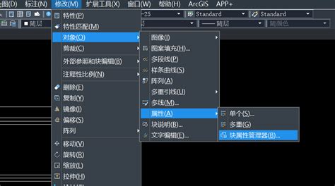 Cad Cad All In One Cax Cad D