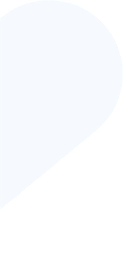 Webpy Desarrollo De Sistemas Web Del Paraguay
