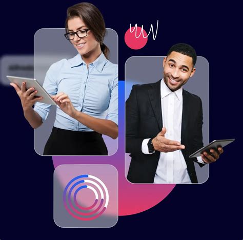 Servicio De Qa Con Ia En Chile