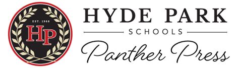 Panther Press