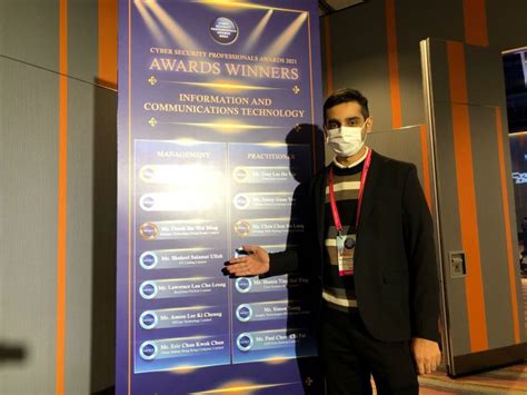 Iot Networkcoding 5g Cu Coding Limited