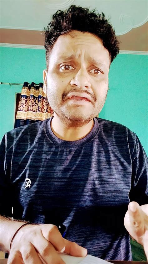 Likh Lete Hai Par Padna Nahi Aata Hai 😜😜😜😜😜 Shorts Comedy Youtube