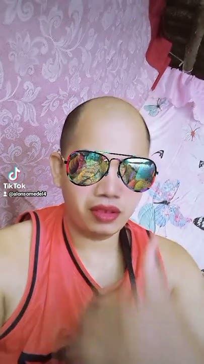 Sample Lang Buhay Youtube