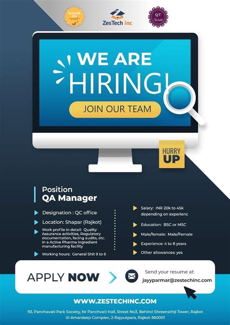 Jay Parmar On Linkedin