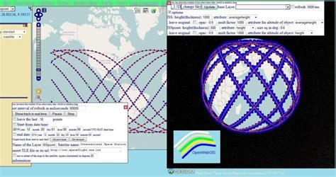 Pin On Geospatial GIS