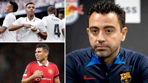 ယူနိုက်တက်နဲ့ ရီးရဲလ်ကို ကျော်ဖြတ်နိုင်ရင် ဒီရာသီ ဖလားအားလုံး အောင်မြင်နိုင်ချေ ရှိနေတဲ့ ဘာကာ