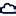 SSH Script Sensor PRTG Manual