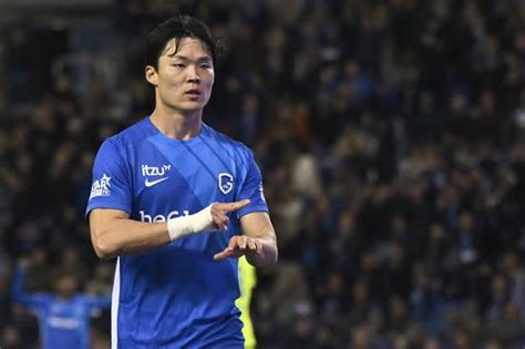 김진의 돌직구쇼 3월 20일 신문브리핑