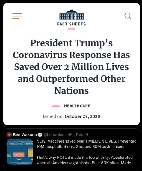 Thank You Mr President Rronatard
