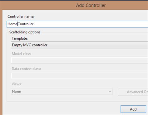 Tech Junkie Blog Real World Tutorials Happy Coding ASP NET MVC
