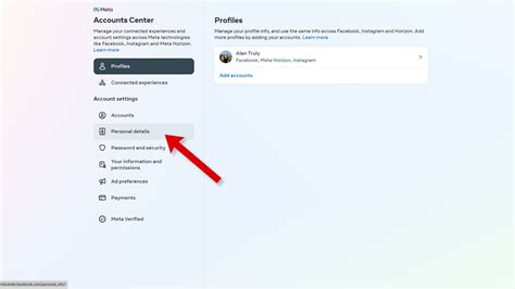 What Happens To Your Facebook Account After Youre Dead