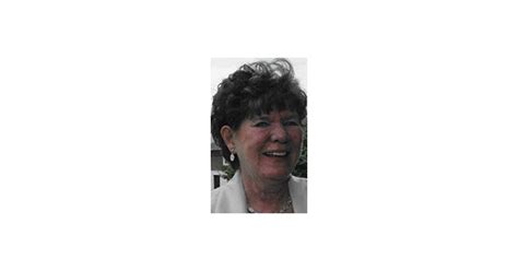 Mary Thomas Obituary 2024 Scranton Pa Scranton Times