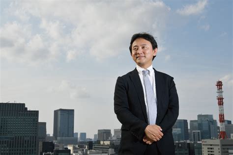 「父は認知症になることができた」息子が語る医師・長谷川和夫の姿（上） なかまぁる