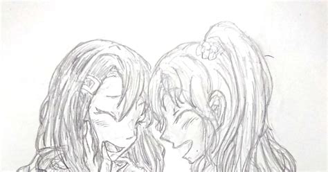 アナログ Twitterまとめ5 赤猫人間練習中のイラスト Pixiv
