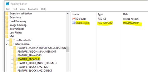 Java Unable To Find Element On Closed Window On IE 11 With Selenium