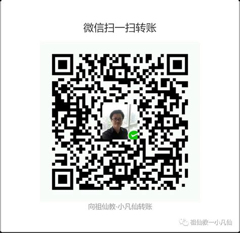 Oracle Asm 再平衡 墨天轮