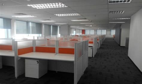 OSRAM Malaysia Sdn Bhd Osram GSS Hohup