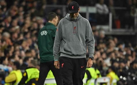 Liverpool Injury Update Thiago Darwin Nunez And Luis Diaz And Return