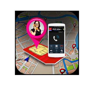 Best Location Tracking Apps In Dev Technosys