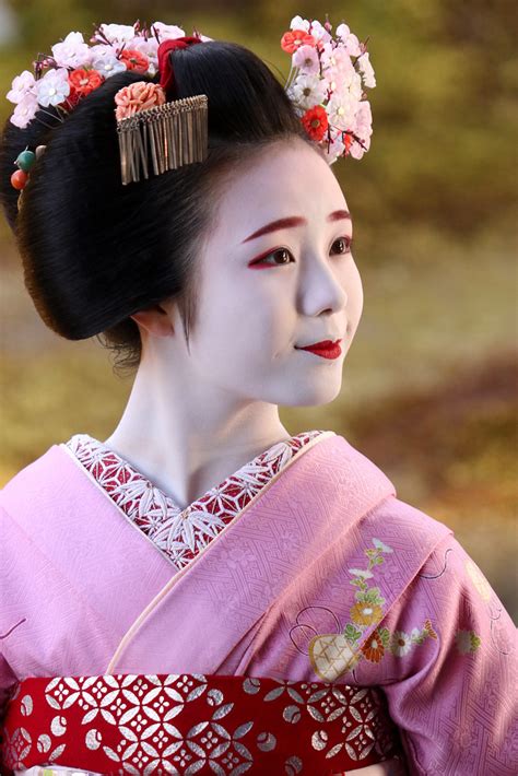 Maiko2021022111543 【maiko February 21 2021】 Maiko Is Flickr