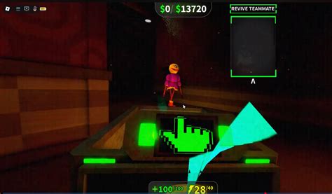 Roblox Retake Class Tier List All Classes Guide The Escapist