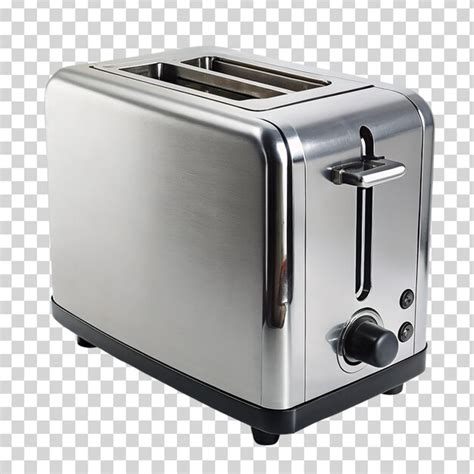 Toasters Psd 2 000 High Quality Free Psd Templates For Download