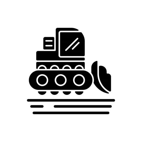Snow Mobile Logo Illustrations Royalty Free Vector Graphics And Clip Art