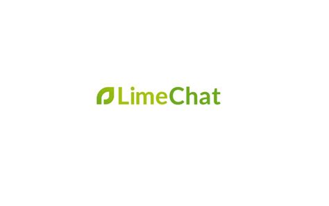 Limechat Is Hiring Tech Support Engineer Frequent Jobs
