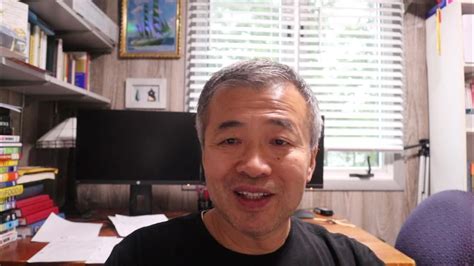 价值投资的哲学底色：保守主义（19） Youtube