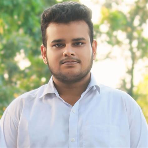 ratul hasan ratul has an instagram photos and videos