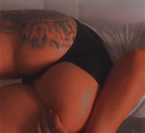 Kourtney Garrett Nude Porn Pictures Xxx Photos Sex Images 4065715