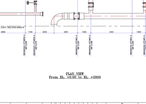 Orthographic View Info Autodesk Community