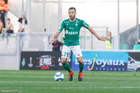 Asse Le Groupe Des Verts Pour Le Déplacement En Belgique