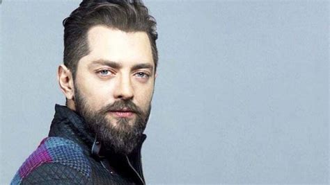 گران‌ ترین بازیگران مرد ایرانی چه کسانی هستند؟ روزیاتو