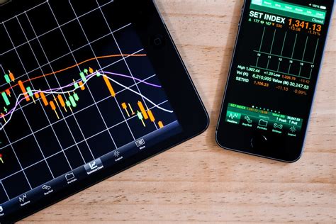 ¿cómo Hacer Trading Con Criptomonedas Durante La Cuarentena Cripto