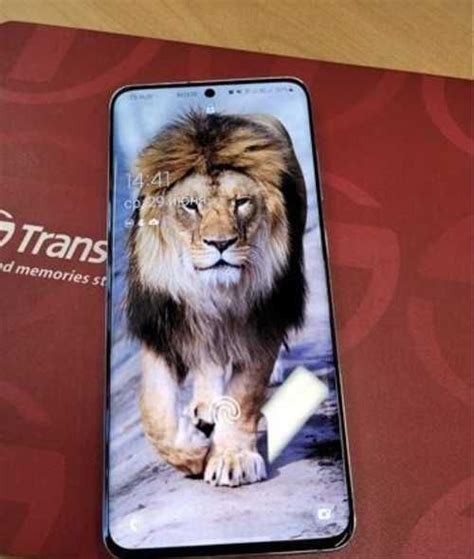 Samsung galaxy s20 Ростест | Festima.Ru - Мониторинг объявлений