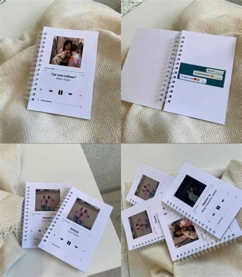 Печать фото фотоальбомы ВКонтакте