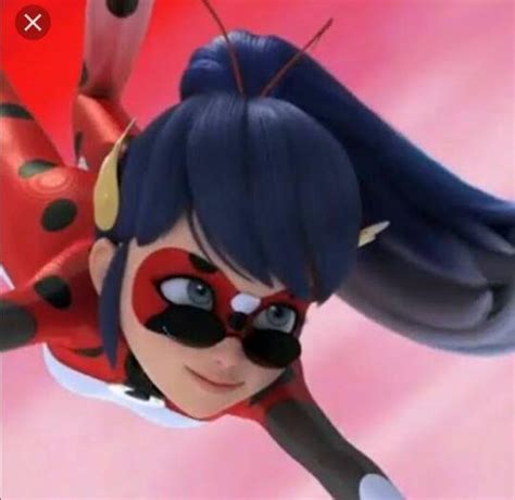 Pega Bug Wiki Miraculous Ladybug Amino