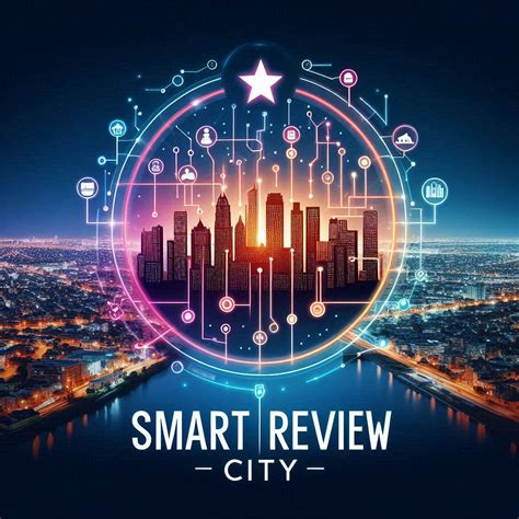 Lg 울트라기어 27gs50f 게이밍 모니터 후기 165hz로 쾌적한 게임 환경 구축