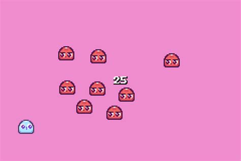 Hammer Smasher By Bump Dev