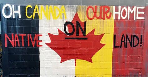 How To Decolonize A Government Social And Ecological Justice The Incorporated Synod Of The