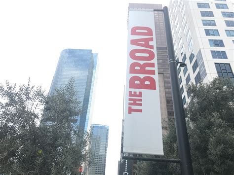 The Perfect Dtla Date On A Budget • The La Couple