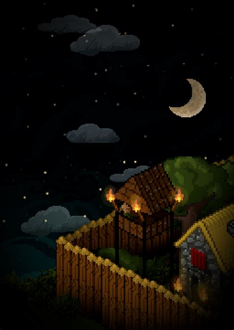 Final Outpost Zombie Survival Strategy Game