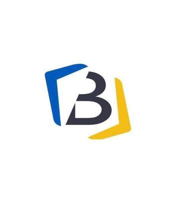 Senior Typescript Developer At Barwenock Llc Djinni